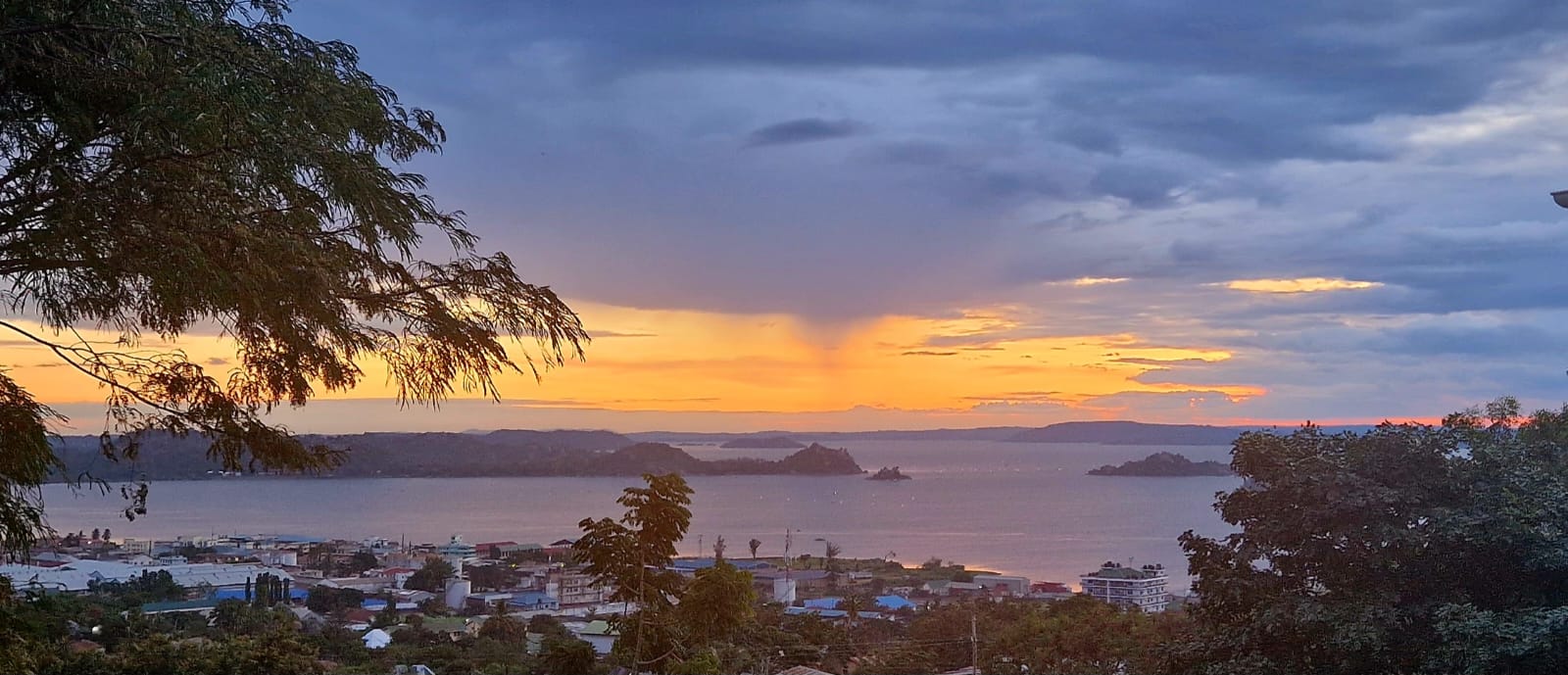 Bugando Medical Centre, Mwanza, and the Lake Zone - SWIFTSS